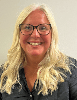 HCPLive FC Management